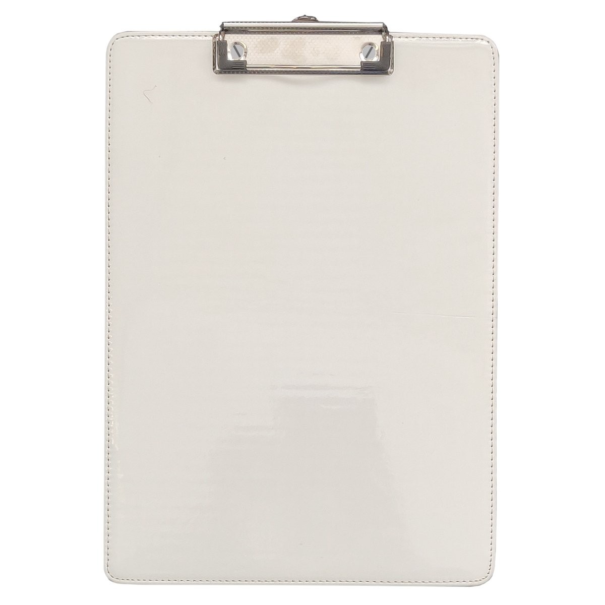 Clipboard - PU - Single Sided