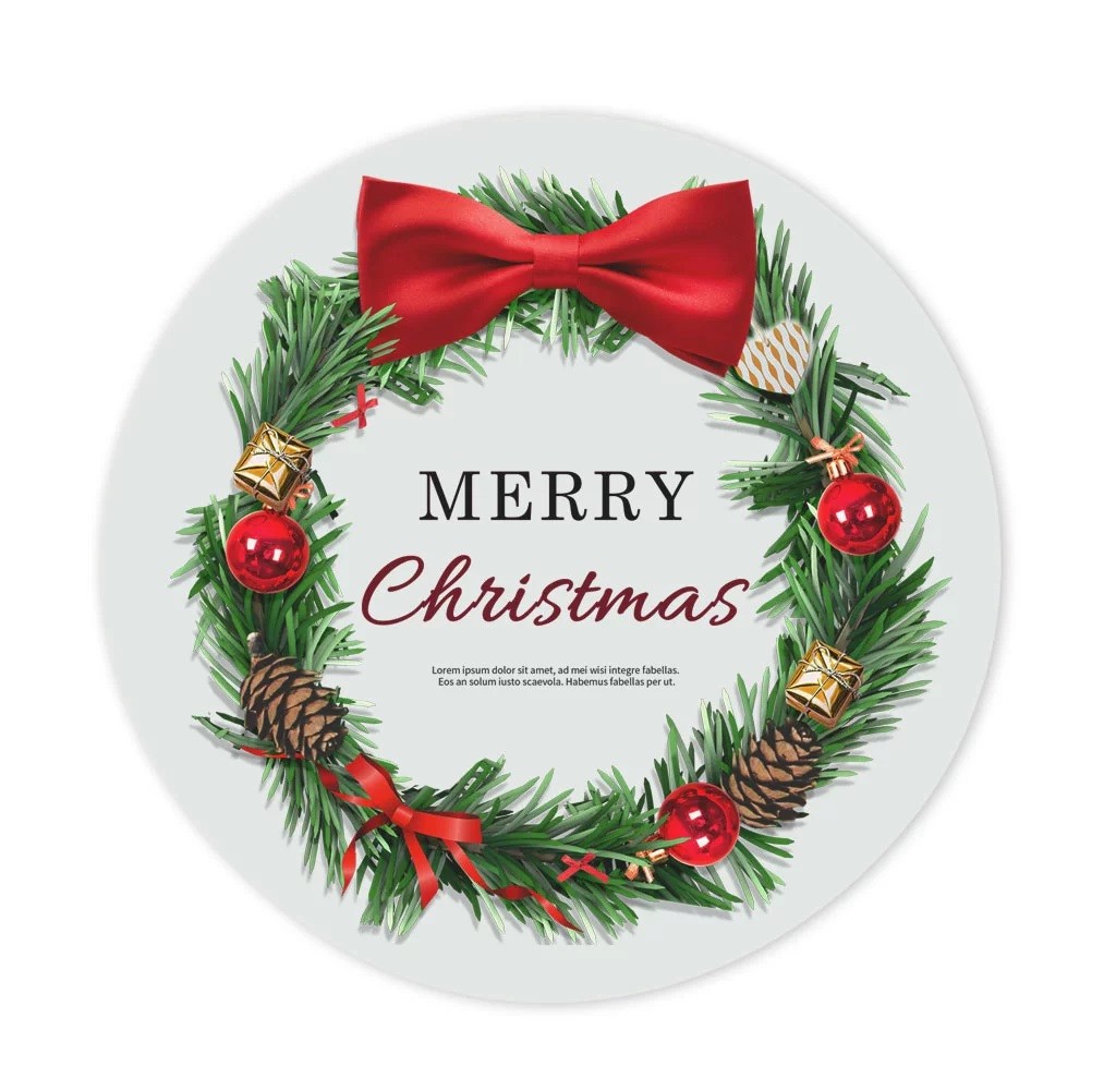 FULL CARTON - 120 x Glass Coasters - SQUARE - 10cm