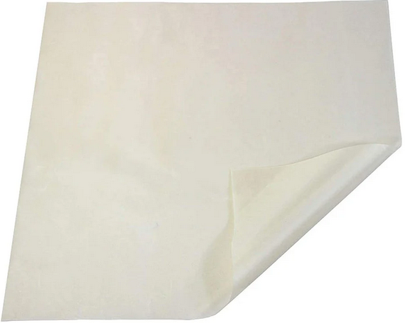 Protective non-stick Teflon Fabric Sheet for heat press - 9 sizes